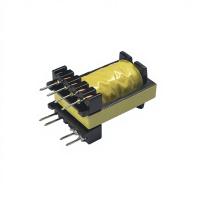 China Custom EEL12 EEL16 EEL22 EEL25 PCB Mount Fly Transformer For LED Driver Power System for sale