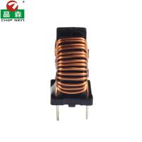 China High Reliability Differential Inductor For Industrial Inverter And AI Server for sale