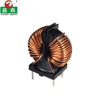 China High Reliability Differential Inductor For Industrial Inverter And AI Server for sale