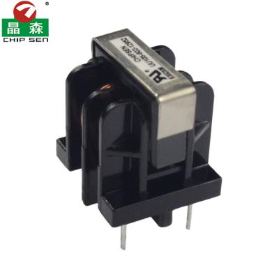 China High Current Common Mode Choke For Solar Inverter EMI Filter for sale