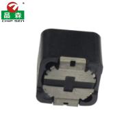 China Compact High Current 330 SMD Inductor Low DCR Stable For DC DC Converter for sale