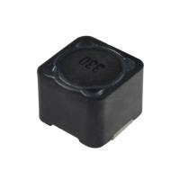 China SDRH127 Shielded SMD Inductor Power Inductor For Automotive DC-DC Converter for sale