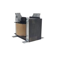 China EI96 115V To 230V 2.0A Control Transformer Terminal Block For Industrial Machine for sale