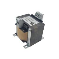 China EI96 115V To 230V 2.0A Control Transformer Terminal Block For Industrial Machine for sale