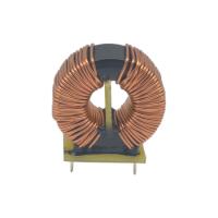 China EMI Filter T106 Toroidal Power Inductor Common Mode Choke for AI Server Power Supply for sale