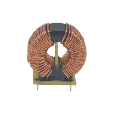 China EMI Filter T106 Toroidal Power Inductor Common Mode Choke for AI Server Power Supply for sale