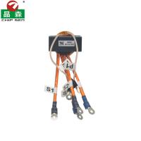 China UPS Low Loss High Isolation ER42 High Frequency LLC Stable Compact for sale