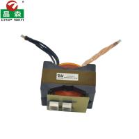 China PQ50 230V To 12V Custom High Power Planar Transformer For Power Energy System for sale