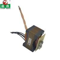 China PQ50 230V To 12V Custom High Power Planar Transformer For Power Energy System for sale