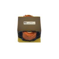 China Large Core Custom EE64 High Frequency Transformer Low DCR Stable Inverters for sale