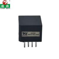 China PoE Small Power EP10 SMD Electronic Pulse Transformer For Gate Drive Inverter for sale