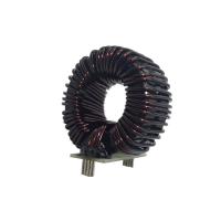 China Custom Powder Core PFC Inductor KS301 For Industrial UPS And Inverter for sale