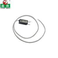 China Compact Custom MT1034 Power Inductor Low DCR Stable Industrial Converters for sale