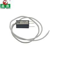China Stable Accurate MT1034 Current Transformer High Isolation Sensing Power Module for sale