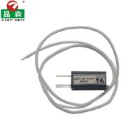 China Compact Custom MT1034 Power Inductor Low DCR Stable Industrial Converters for sale