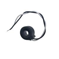 China High Accuracy Current Transformer For Industrial Energy Meter And Switchgear for sale