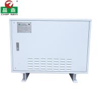 China EI480 Custom 50KVA Three Phase Transformer Industrial Control Power Unit for sale