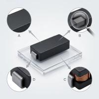 China Efficient EMI Filter SD25 Chip Ferrite Bead for Stable Signal Integrity Unit for sale