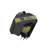 China High-Voltage Step-Up Trigger RM8 Pulse Transformer Coil for Electronic Equipment for sale