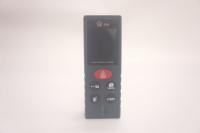 China Geodimeter Cetu C3 Accurate Rangefinder 6 - 400m Measurement Range for sale