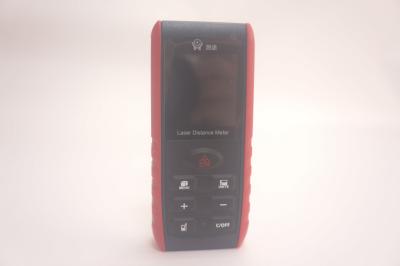 China High Accuracy Laser Range Finder Cetu CT-100 Topographic Survey Equipment for sale