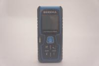 China High Accuracy Geodimeter Handheld Long Range Finder Leitz K1 Laser Distance Meter for sale