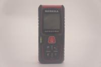 China Leitz K5 Handheld Rangefinder Geodimeter Accurate Laser Distance Measuring Meter for sale