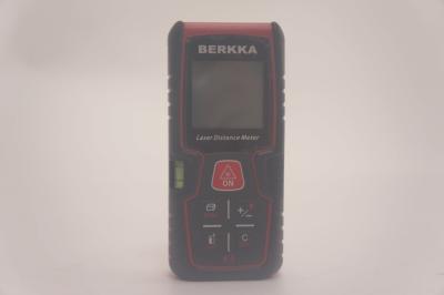 China Leitz K5 Handheld Rangefinder Geodimeter Accurate Laser Distance Measuring Meter for sale