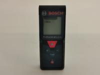 China Geodimeter Precision Laser Rangefinder Fast And Accurate Measurement for sale