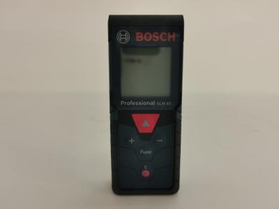 China Geodimeter Precision Laser Rangefinder Fast And Accurate Measurement for sale