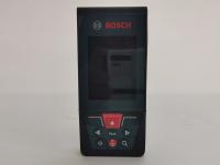 China Glm100-25c Precise Geo Equipment Laser Distance Meter With 6 - 400m Measurement Range for sale
