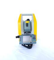 China Trimble C5 1 Prime Total Station Long Range Geophysical Survey Instruments for sale