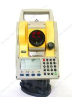 China Multi Functional Total Station High Precision Measurement Geophysical Survey Equipment for sale
