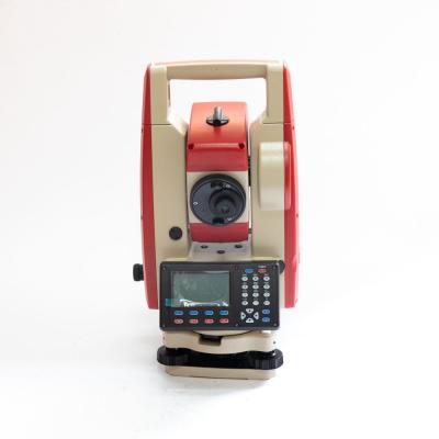 China Kolida Total Station Kts442u R10 Industrial Measuring Instruments for sale