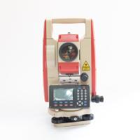 China 3-15km Range Finding Geophysical Survey Equipment High Accuracy Kolida Kts-442r10u for sale