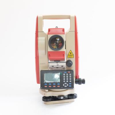China 3-15km Range Finding Geophysical Survey Equipment High Accuracy Kolida Kts-442r10u for sale