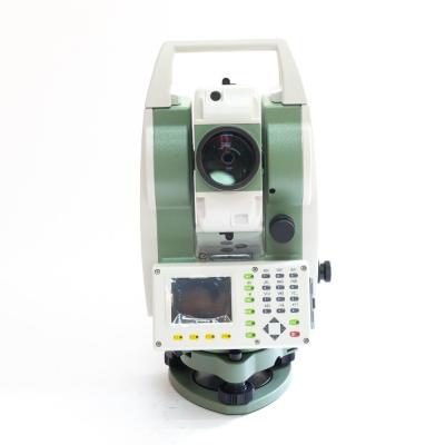 China Foif Rts342-R10 High Precision Geophysical Survey Machine 35*18*35cm Package Gross Weight 10kg for sale