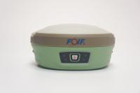 China High Precision Geo Equipment Foif A90 GNSS GPS Receiver With 800 Channels for sale