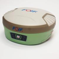 China Foif A90 Topographic Surveying Instrument High Precision Gnss Rtk Receiver for sale