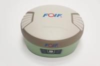 China Foif A90 Topographic Surveying Instrument High Precision Gnss Rtk Receiver for sale