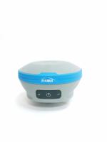 China Hi-Target Ts5 Gnss Rtk Receiver With Inertial Navigation 5mm Accuracy for sale