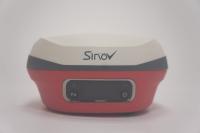 China High Accuracy GNSS Land Surveying Receiver 1 Vertical Line Chcnav Sinov M7 II Rtk for sale