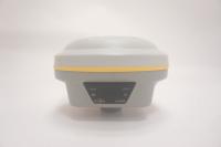 China Geodetic GNSS Receiver Portable RTK Surveying Instrument For Accurate Measurements for sale