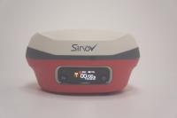 China Intelligent GNSS Receiver 1mm Accuracy CHCNAV Sinov M7 II for sale