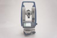 China 156mm Lens Barrel Length Optical Theodolite Surveying Topographic Instrument for sale