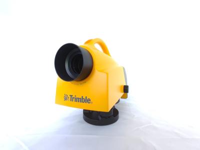 China High Precision Trimble Dini Digital Level Surveying Height Measurement Sensor for sale