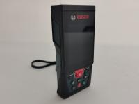 China GLM150c Industrial Rangefinder Level Accurate Laser Distance Measurement Meter for sale