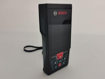 China GLM150c Industrial Rangefinder Level Accurate Laser Distance Measurement Meter for sale