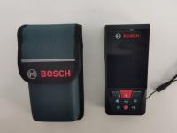 China Accurate Laser Rangefinder 6 - 400m Measurement Range Distance Measurement Equipment for sale