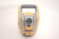 China Trimble S5 1 Prime Autolock Total Station Geographic Surveying Instrument With 1mm Accuracy for sale